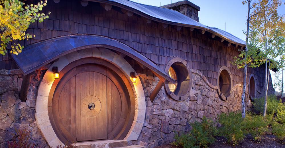 Royal Elk - Stunning Ranch Home in Colorado | Beck Builders